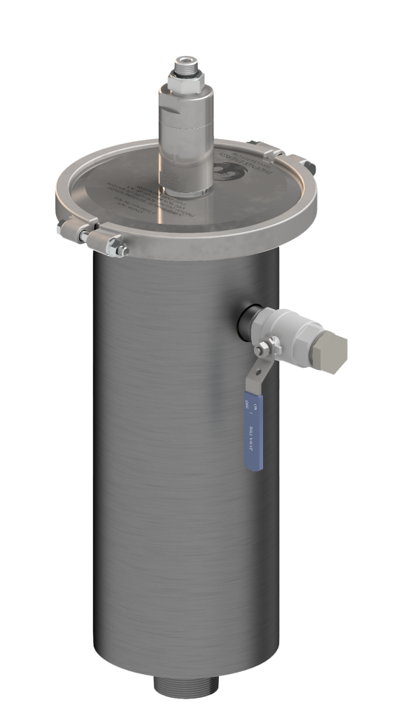 Products - Phoenix Energy Services
